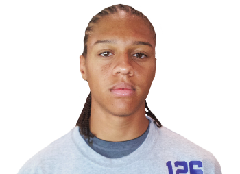 Blake Lynch - Football Recruiting - Player Profiles - ESPN