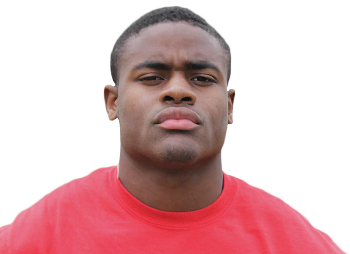 Patrick Carr - Football Recruiting - Player Profiles - ESPN