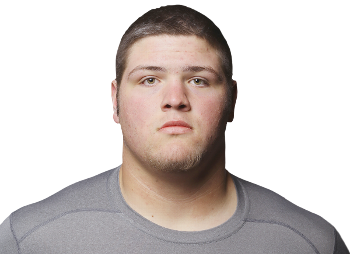 Football Recruiting - Ben Cleveland - Player Profiles - ESPN