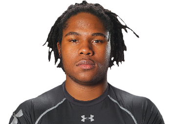 Pat Allen - Football Recruiting - Player Profiles - ESPN