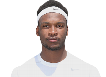 Marcus Lewis - Football Recruiting - Player Profiles - ESPN