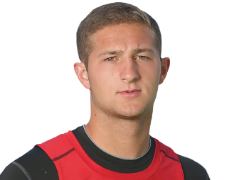 Austin Kendall Quarterback: Pocket Passer Recruiting Profile - ESPN