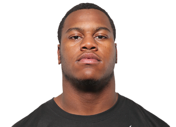 Jonathan Ledbetter - Football Recruiting - Player Profiles - ESPN