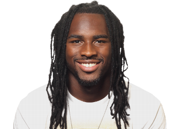 Shyheim Carter Nfl