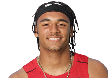 Football Recruiting - Seth Green - Player Profiles - ESPN