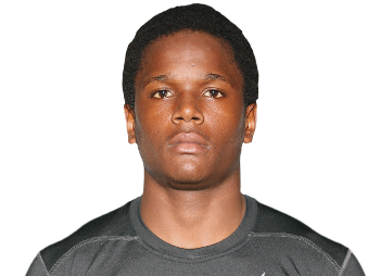 Antonio Callaway Wide Receiver Recruiting Profile - ESPN