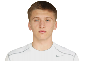 Drew Cook Athlete Recruiting Profile - ESPN