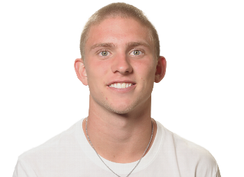 Football Recruiting - Shane Buechele - Player Profiles - ESPN
