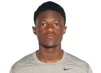 Brandon Johnson - Football Recruiting - Player Profiles - ESPN