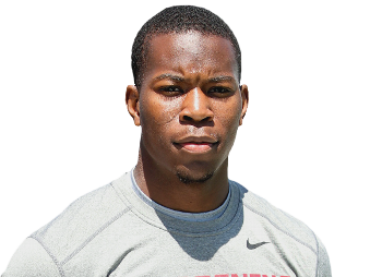 Isaiah Graham Wide Receiver Recruiting Profile - ESPN