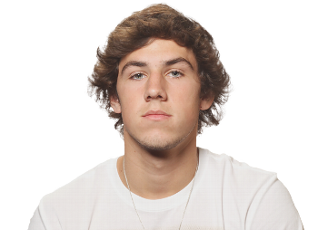 Brandon Peters Quarterback: Pocket Passer Recruiting Profile - ESPN