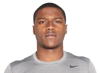 Jordan Duncan - Football Recruiting - Player Profiles - ESPN