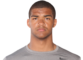 Devante Brooks Tight End Y Recruiting Profile - ESPN