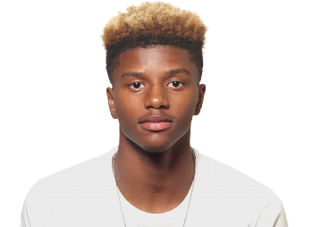 Football Recruiting - Kristian Fulton - Player Profiles - ESPN