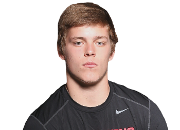 Football Recruiting - Clark Yarbrough - Player Profiles - ESPN