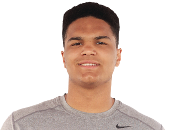 Carlo Kemp Defensive End Recruiting Profile - ESPN