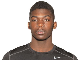 Brad Hawkins - Football Recruiting - Player Profiles - ESPN