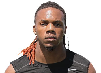 Christian Wallace Athlete Recruiting Profile - ESPN