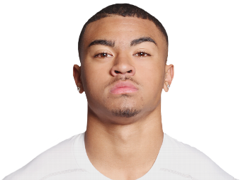 Brandon Wellington Running Back Recruiting Profile - ESPN