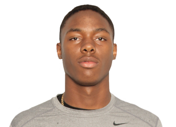 Jordan Smith Defensive End Recruiting Profile - ESPN