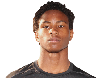 Darion Anderson Athlete Recruiting Profile - ESPN
