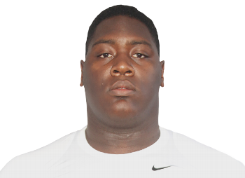Tedarrell Slaton Offensive Tackle Recruiting Profile - ESPN