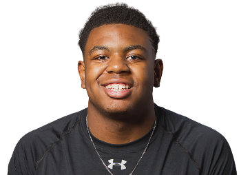 Ryan Johnson - Football Recruiting - Player Profiles - ESPN