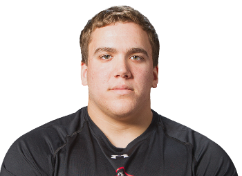 Austin Deculus Offensive Tackle Recruiting Profile - ESPN