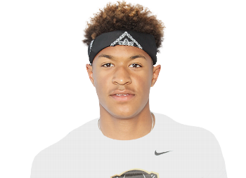 Football Recruiting - Grant Delpit - Player Profiles - ESPN