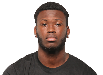 Chauncey Rivers Defensive End Recruiting Profile - ESPN