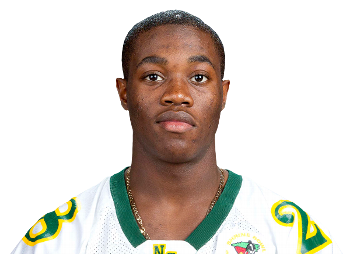 Aaron Krah - Football Recruiting - Player Profiles - ESPN