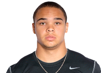 Kendrick Foster Running Back Recruiting Profile - ESPN