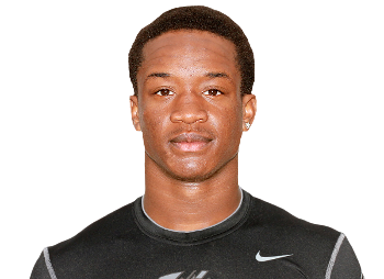 Football Recruiting - Isaiah Grooms - Player Profiles - ESPN