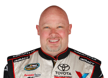 Todd Bodine Stats, Race Results, Wins, News, Record, Videos, Pictures ...