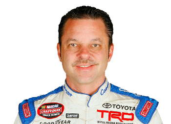 Jack Sprague Stats, Race Results, Wins, News, Record, Videos, Pictures ...