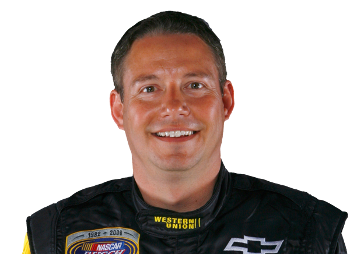 Jay Sauter Stats, Race Results, Wins, News, Record, Videos, Pictures ...