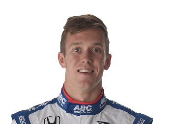 Jack Hawksworth Stats, Race Results, Wins, News, Record, Videos ...
