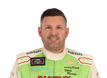 Tim Viens Stats, Race Results, Wins, News, Record, Videos, Pictures ...