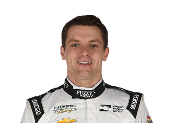 Jordan King Stats, Race Results, Wins, News, Record, Videos, Pictures ...