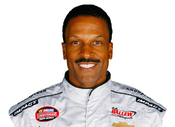 Bill Lester Stats, Race Results, Wins, News, Record, Videos, Pictures ...