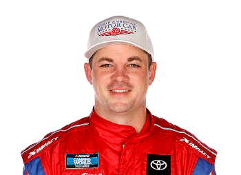 Danny Bohn Stats, Race Results, Wins, News, Record, Videos, Pictures ...