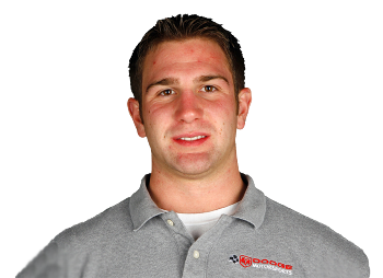 Chase Miller - Alchetron, The Free Social Encyclopedia