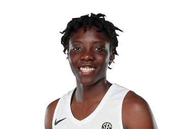 Amber Smith How To Be A Player