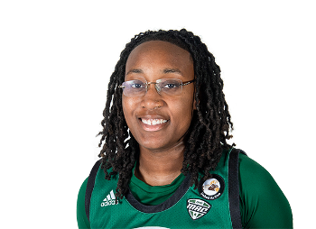 Erica Johnson's Instagram, Twitter & Facebook on IDCrawl