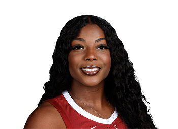 Jada Rice's Instagram, Twitter & Facebook on IDCrawl