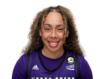 Ava Williams's Instagram, Twitter & Facebook on IDCrawl