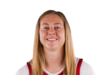 Emily Ryan's Instagram, Twitter & Facebook on IDCrawl