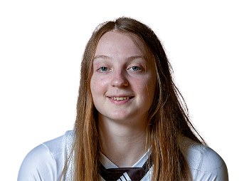 Mackenzie Smith's Instagram, Twitter & Facebook on IDCrawl