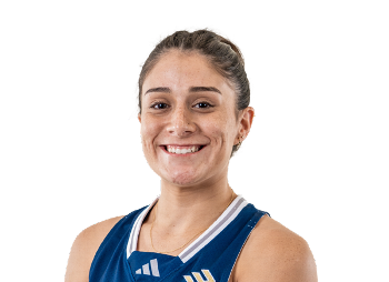 Victoria Baker's Instagram, Twitter & Facebook on IDCrawl