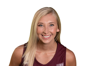 Madison Harrison's Instagram, Twitter & Facebook on IDCrawl